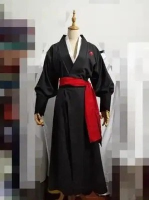 Brand New Volcano Homecoming Jogirl Cosplay Costume Clothes sell | eBay