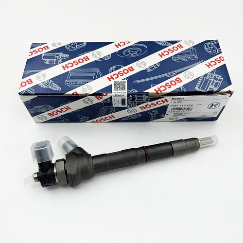 Volkswagen Fuel Injector 03L-130-277-R for VW Audi Passat TDI ...