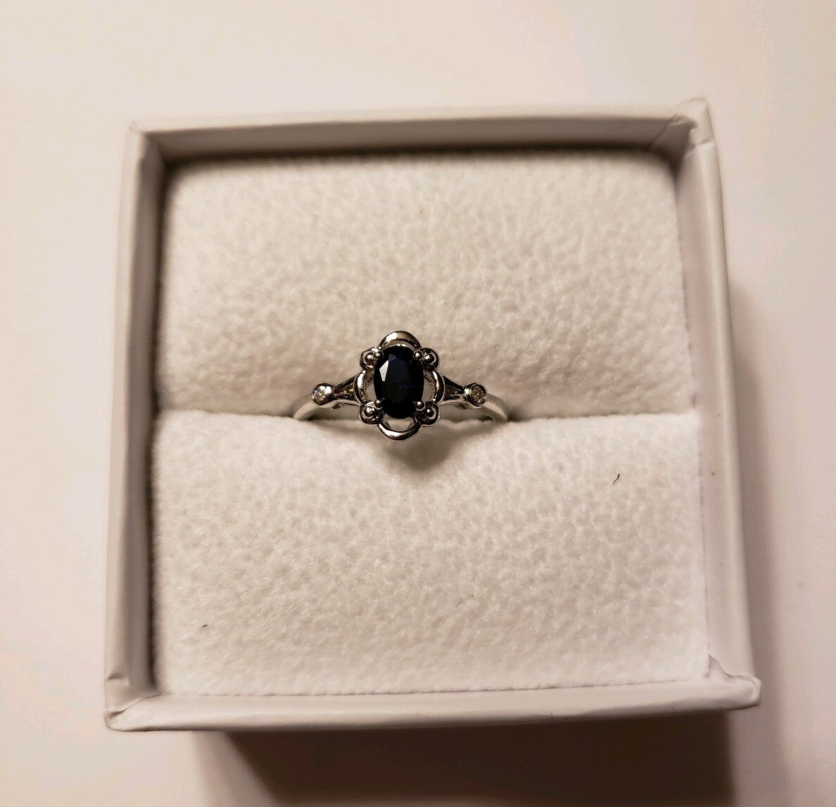 Wedding Rings Jcpenney Jcpenney Jewelry Cheap Sale Wedding Rings