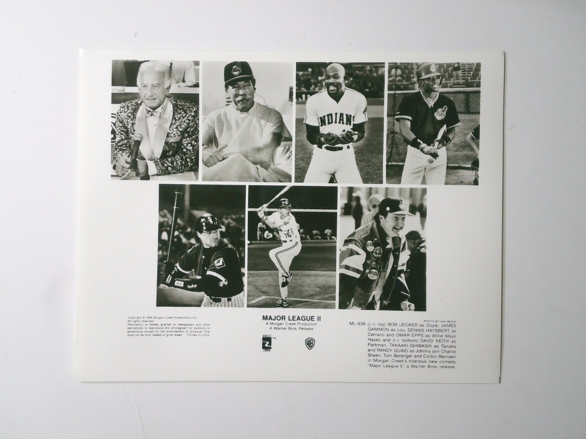 Keith Tanaka's Instagram, Twitter & Facebook on IDCrawl