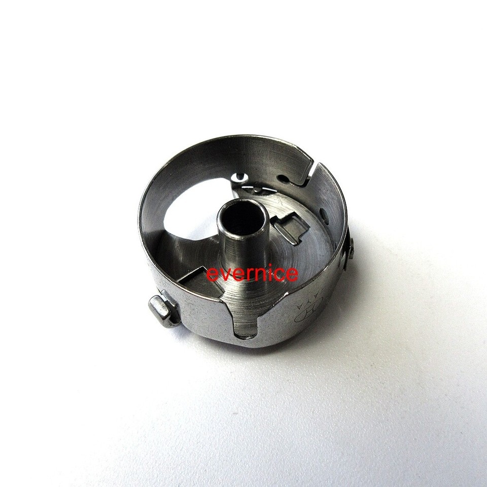 Bobbin Case #173058 For Singer 206K, 206W, 306, 306K, 306W, 319 sewing ...