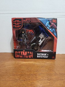 Attic_of_Patsy | eBay Stores