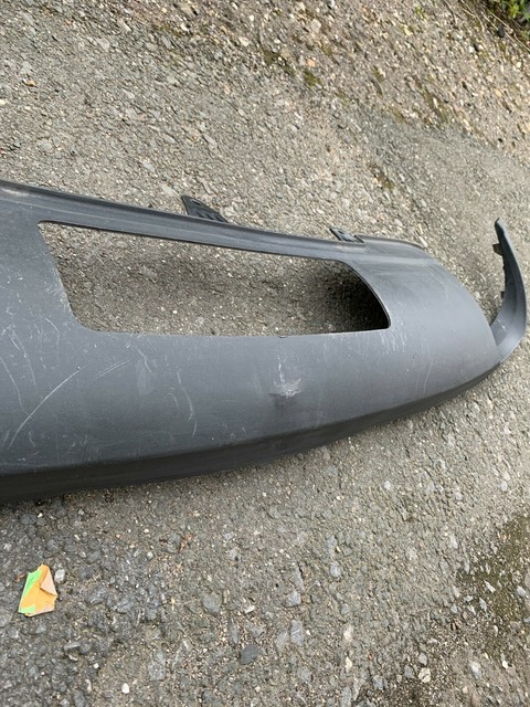 Audi 8K0807521G online kaufen | eBay