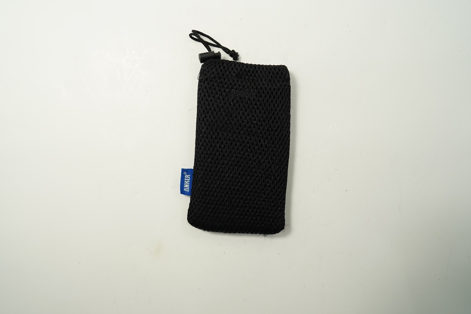 Anker+Astro+E3+10000+External+Battery+79AN7917 for sale online | eBay