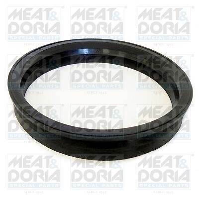 Fuel Sender Unit Seal Fits FORD Escort VII Fiesta V Focus 1.0 1.8 16V ...
