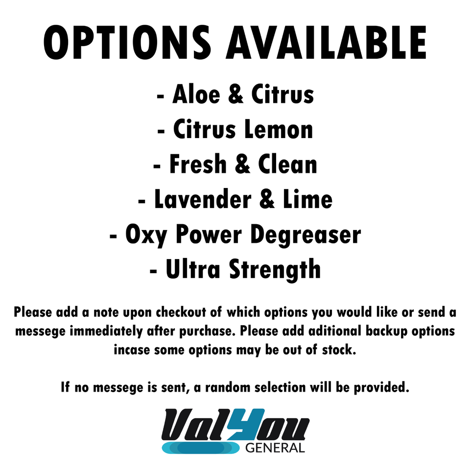 6x Bottles Palmolive Variety Liquid Hand Dish Soap | 20 fl oz | Mix ...