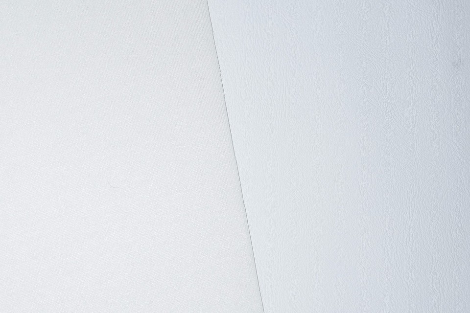 PREMIUM VINYL PLUS FAUX LEATHER PLEATHER FABRIC OUTDOOR AUTO UPHOLSTERY ...