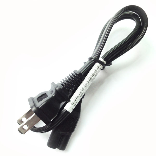 AC DC Power Adapter Cable Line for Samsung SMT-H3362 SMT-C5320 SMT ...