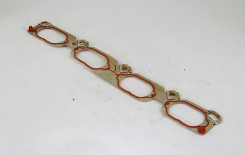 Véritable Volkswagen Joint Échappement 079133074B VW Touareg 4.2i V8 04 ...