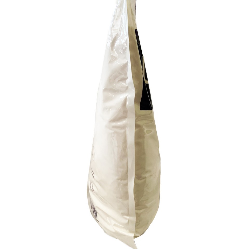 Puri Tech Chemicals pH Plus 25 lb Resealable Bag for Pools & Spas ...