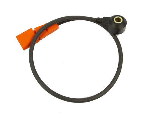 NEW AUDI A8 4H ENGINE KNOCK SENSOR 07C905377AH ORIGINAL NO IMPORT ...