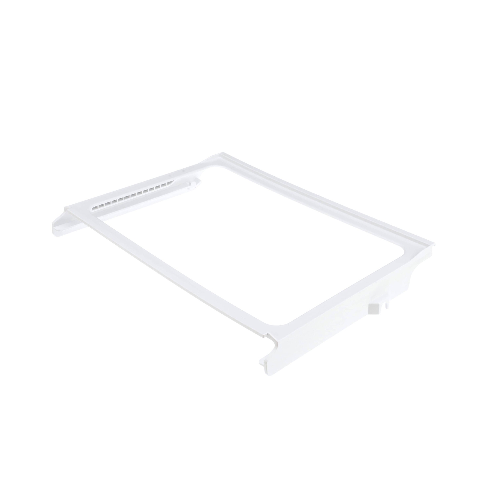 Whirlpool W11368751- Genuine OEM Replacement Part | eBay