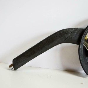 MB Tada Dalys | eBay Stores