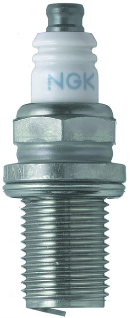 Spark Plug NGK R7282-10 for sale online | eBay