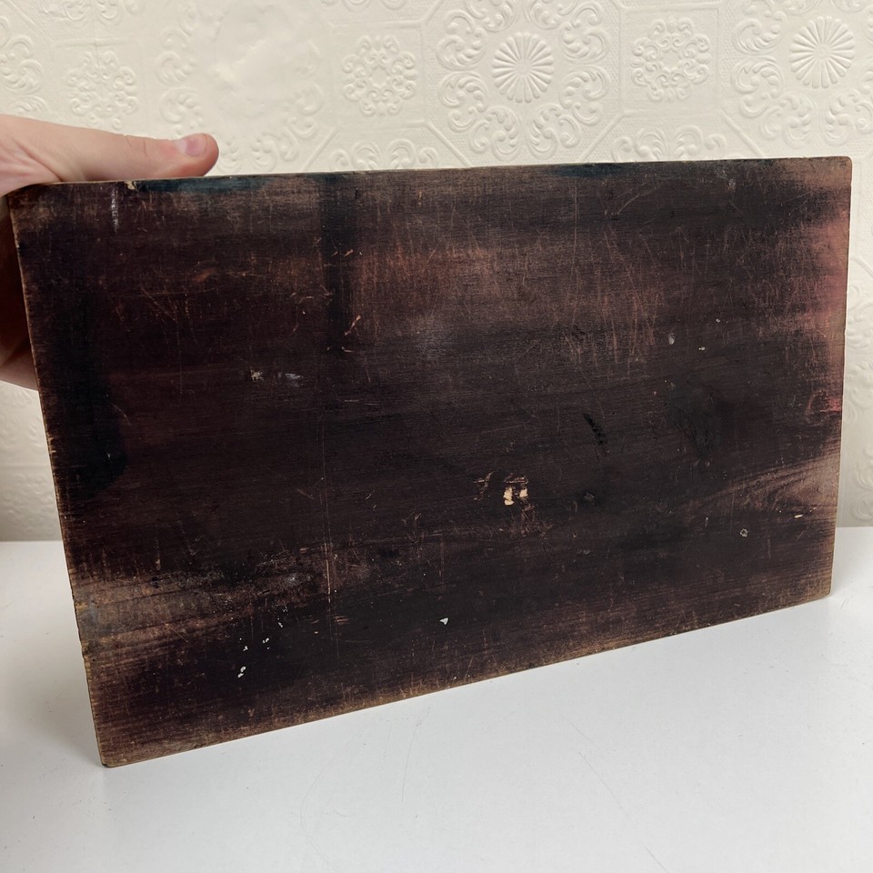 Carved Black Forest Wild Boar Desk Stand Circa 1916 | eBay