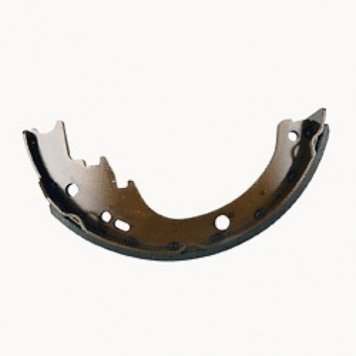 47405-23600-71 BRAKE SHOE FOR TOYOTA 42-5FG25 FORKLIFT | eBay