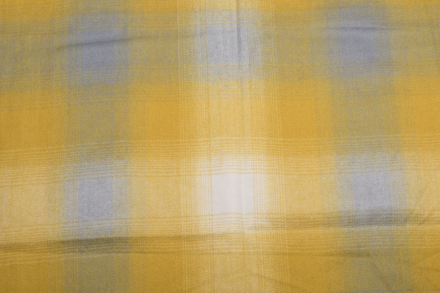 Unisex Schal Karo Muster Fransen, Winter, Stola, Feinstrick Strickschal ...