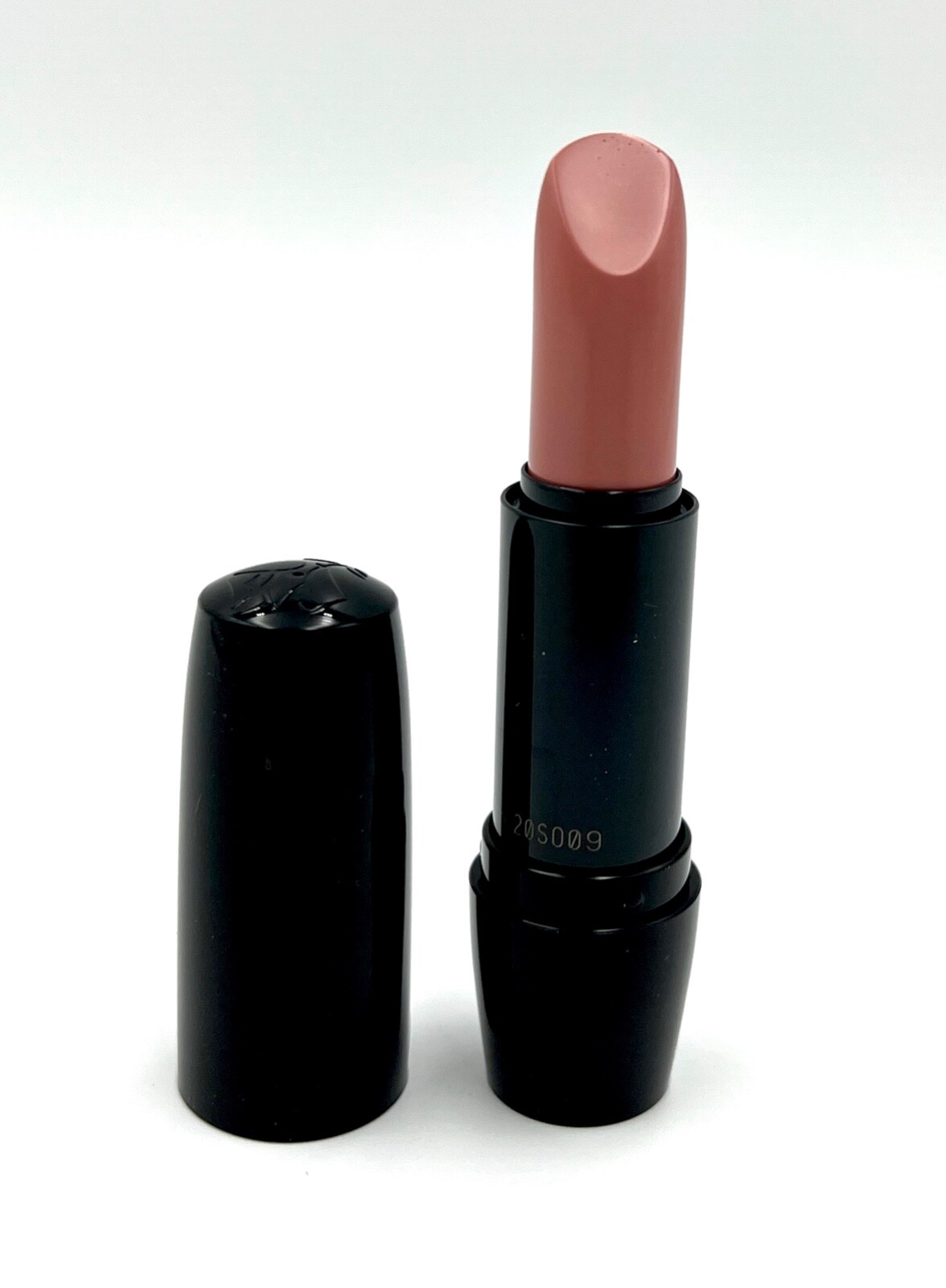 New! Lancome Color Design Lipstick ~ 307 Pale Lip ( Cream ) 4g ~ Full ...