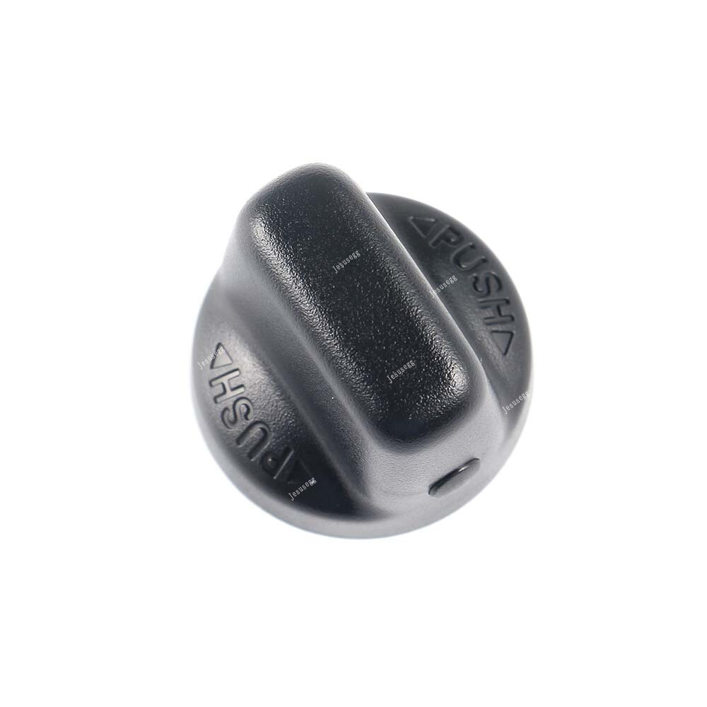 Car Keyless Ignition Start Knob 4408A031 Fit For Mitsubishi Lancer ...