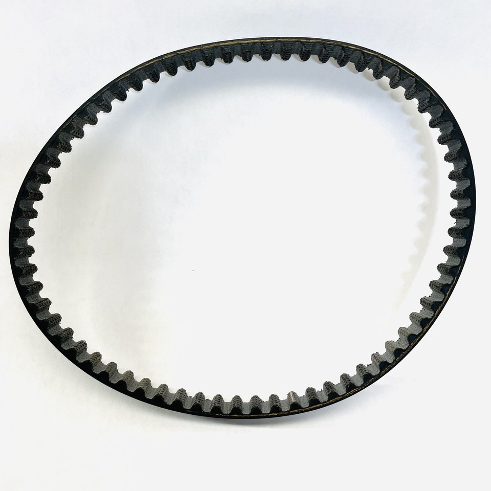GATES 32001071 BELT - TIMING | eBay