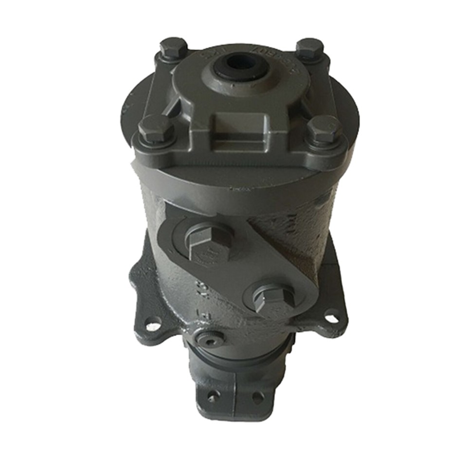 Center Swivel Joint 9101521 for Hitachi EX100-2 EX120-5 EX200-3 ZX200 ...