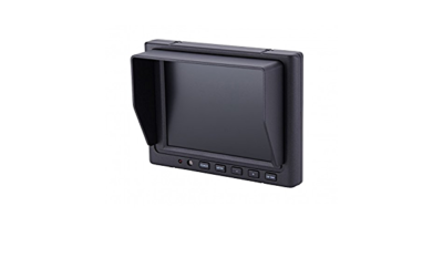 Interactive Monitor Flush Mount Rotating Flush Monitor Wall Mount For