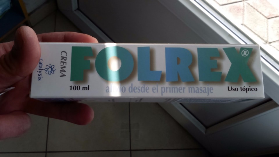 CATALYSIS Spain BLUE CAP GLIZIGEN FOLREX CICATRIX ALOPEL Shampoo Spray ...