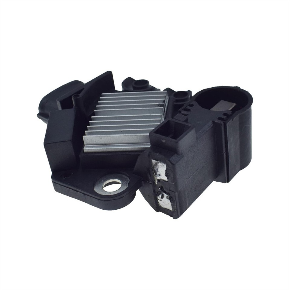 Alternator Voltage Regulator For 11-17 Hyundai Kia 373702A850 ...