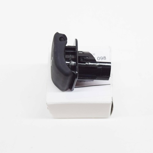 BMW 1 E87 12V Cigarette Lighter Socket 61346843098 6843098 NEW GENUINE ...