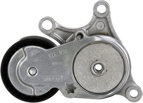 Belt Tensioner Assy Gates 39372 | eBay