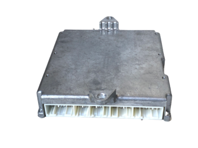 2007 Honda Accord Engine Computer Module ECM ECU Unit P: 37820-RAD-L81 ...