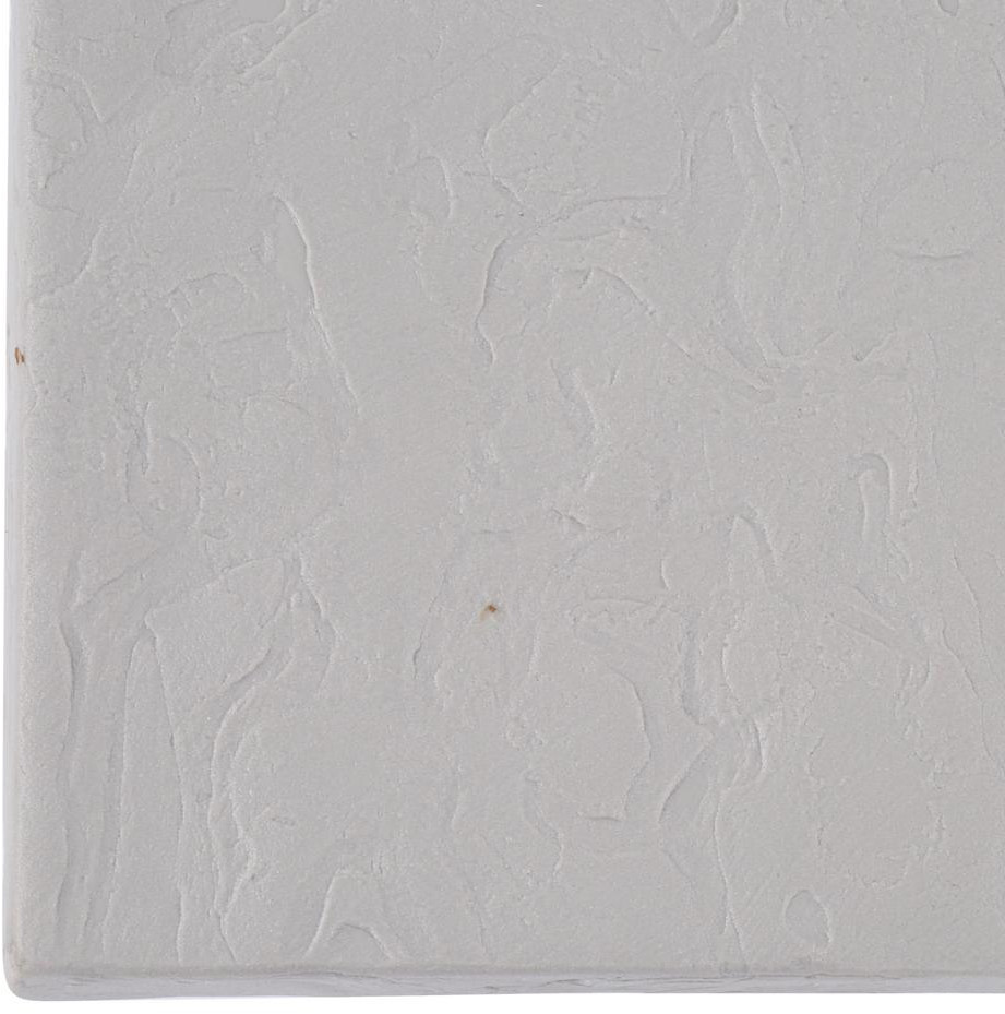 High Density Paver Pad Plastic Resin Extra Large For Outdoor Patio Case ...