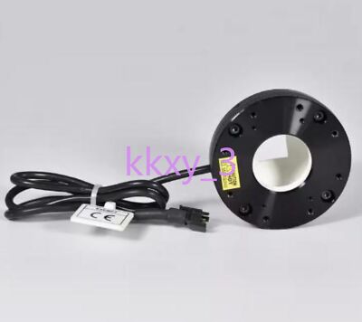 1 PCS KKIMAC IDDA-KH60W Dome Light Source DC12V White Light good | eBay