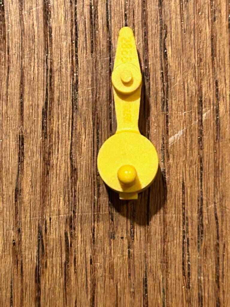 LEGO DUPLO: Attraction Centre (2866) for sale online | eBay