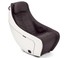 Synca Circ Premium Compact SL Track Massage Chair Soothing Heat Burnt ...
