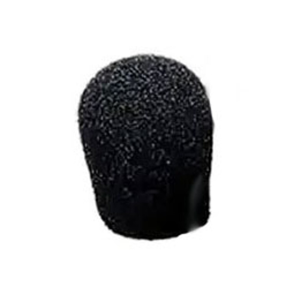 qty 2 TSI 3M QUEST NOISEPRO NOISE DOSIMETER CLASS 2 FOAM WINDSCREEN ...