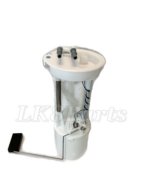 Land Rover Defender 90 110 130 Fuel Pump WQB100440 VDO | eBay