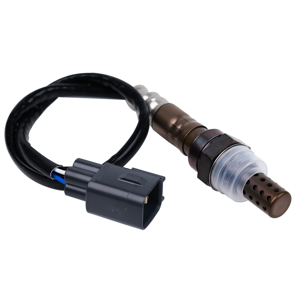 OEM 4X Upstream+Downstream O2 Oxygen Sensor For Toyota Sequoia Tundra ...