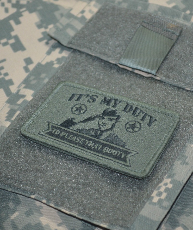 ISAF JOINT SP OPS TASK FORCE JSOTF-A SEAL ODA MARSOC SAS vêlkrö PATCH ...