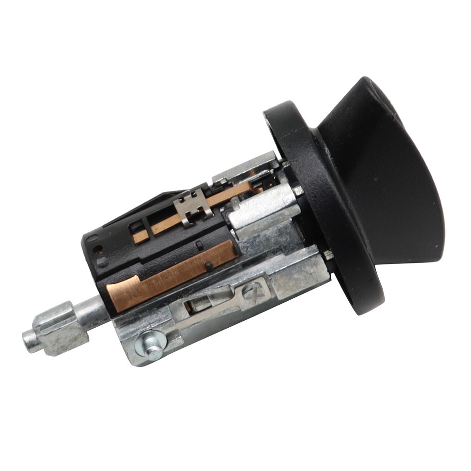 Start Lock Cylinder with Two Keys For Lincoln Blackwood Continental ...