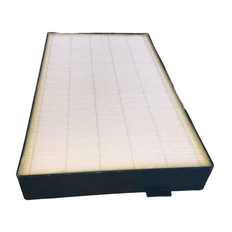 VOE11703980 AF26384 6664160cabin air filter For Volvo a35d a25d a40d ...