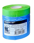 Indasa Masking Cover Roll - 25M Length - Drop Size 350MM 460559 | eBay