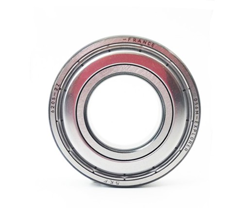 625-2Z Deep Groove Ball Bearings 5x16x5 mm | eBay