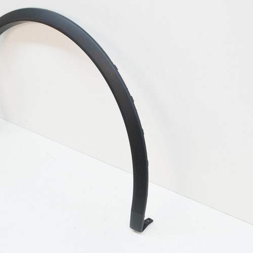 NEW VW TIGUAN AD FRONT RIGHT WHEEL ARCH TRIM 5NA854732F9B9 5NA-854-732 ...