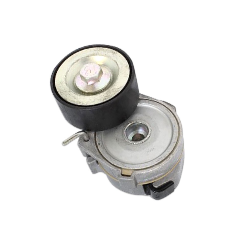 Dayco Belt Tensioner APV3624 for Mitsubishi Canter FB FE FG 4P10 3.0L ...