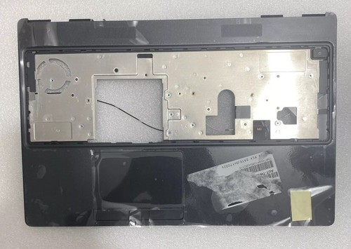 DELL PRECISION 7560 PALMREST TOUCHPAD FINGERPRINT READER TW58P 0TW58P ...