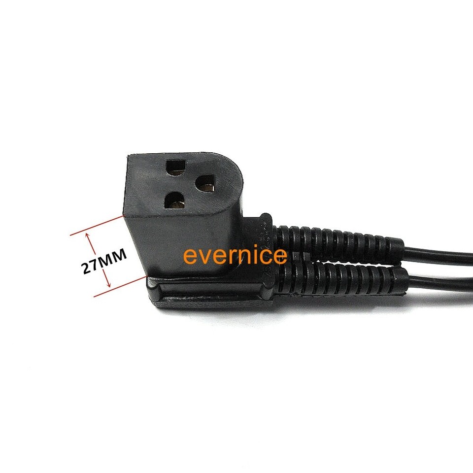 Foot Pedal+Power Cord for Singer Singer 502 507 509 513 514 7110 ...
