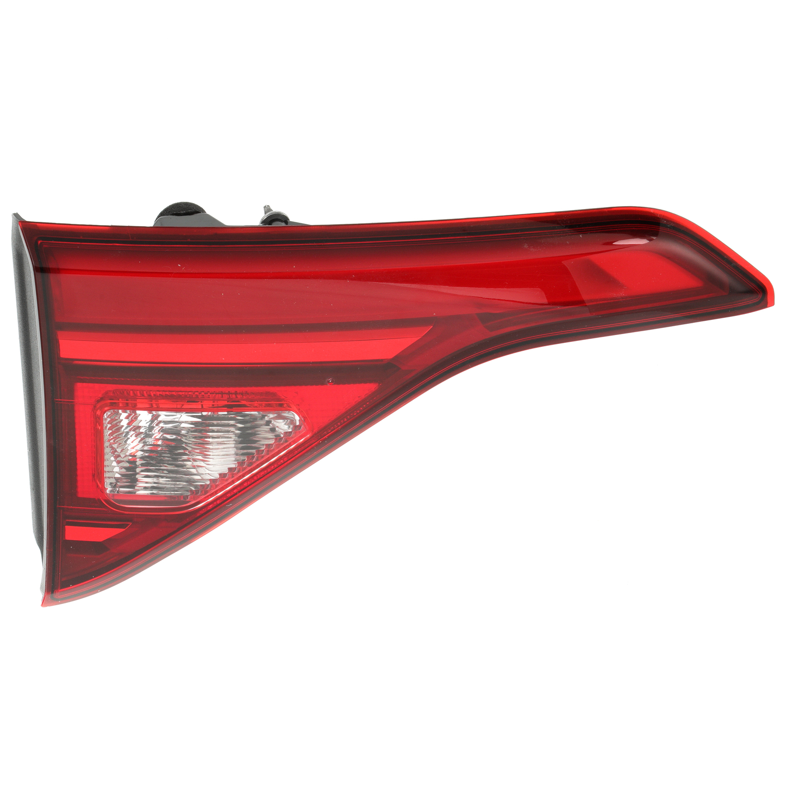 OEM NEW 2017-2019 GMC Acadia Rear Tail Light Lamp Assembly Driver Side ...