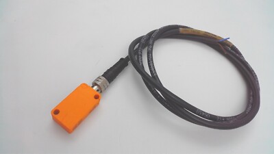 ifm, efector 120, Magnetic Sensor, MS5010, Rectangular, with M8 | eBay