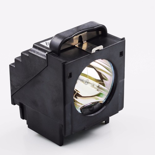 R9842807 Replacement Lamp W/Housing for BARCO OVERVIEW D2,OV-508,OV-513 ...